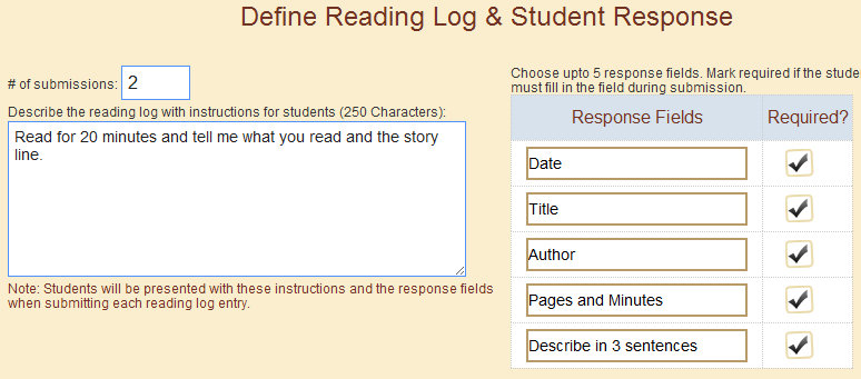 hw_reading – ScootPad Blog