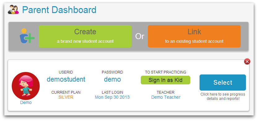parentdashboard_silver_wp – ScootPad Blog