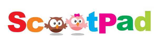 scootpad_logo_600x600 – ScootPad Blog