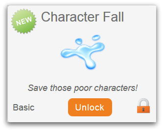 character fall – ScootPad Blog