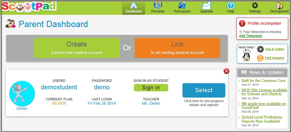 Best_practices_parent_dashboard – ScootPad Blog