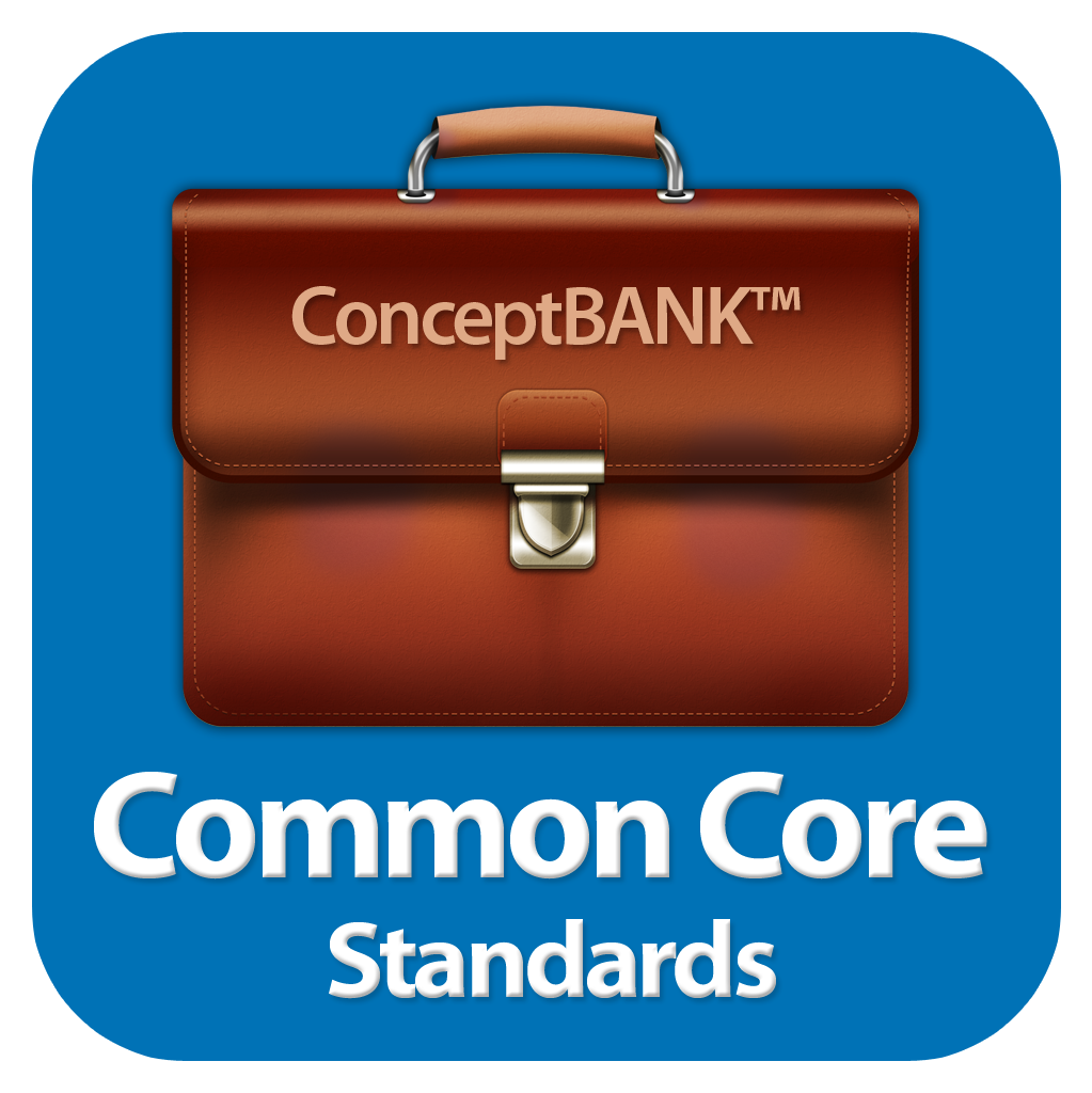 old_cb_icon_07aug2012 – ScootPad Blog