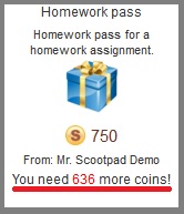 reward – ScootPad Blog