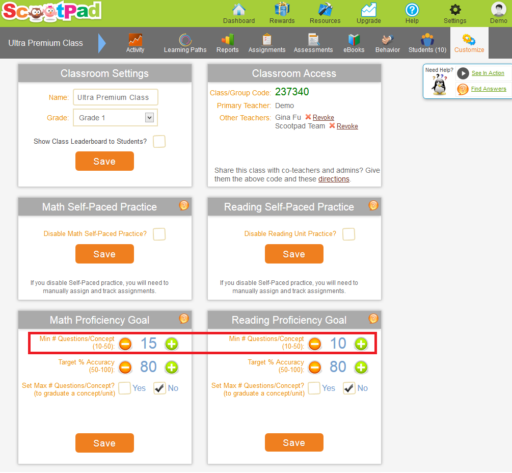 Untitled – ScootPad Blog