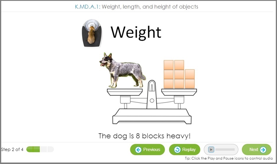 explain_screenshot – ScootPad Blog