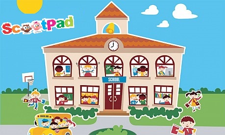 school_scootpad – ScootPad Blog