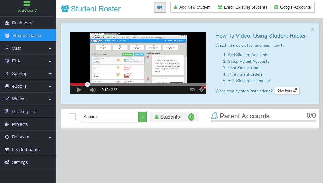 studentrostervid – ScootPad Blog