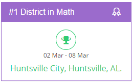 district_math – ScootPad Blog