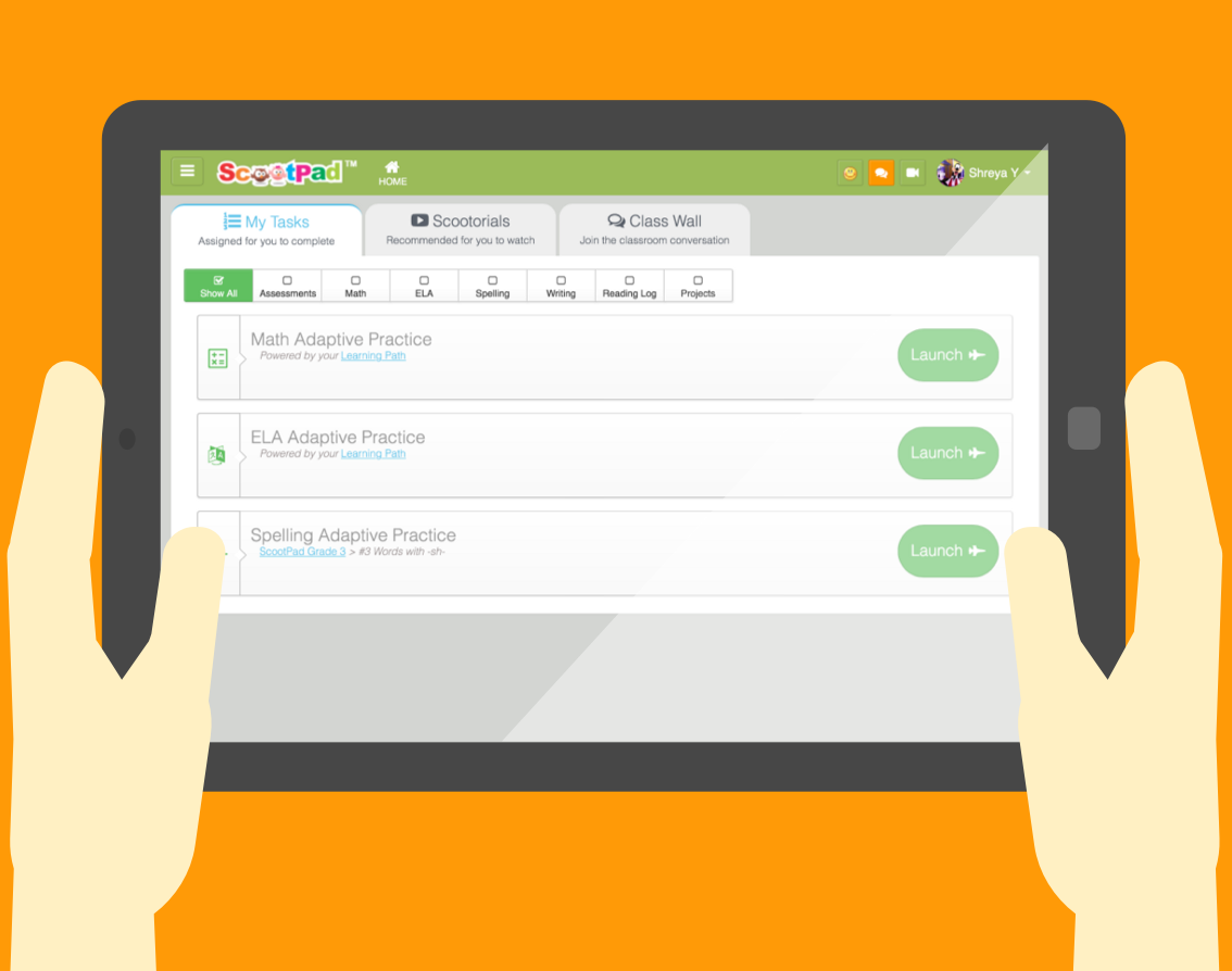 app_blog – ScootPad Blog