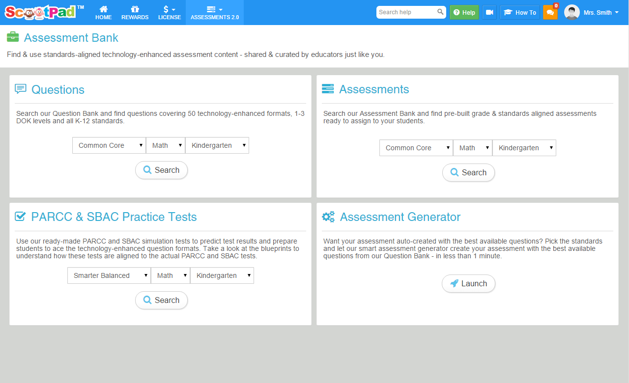 assessments3 – ScootPad Blog