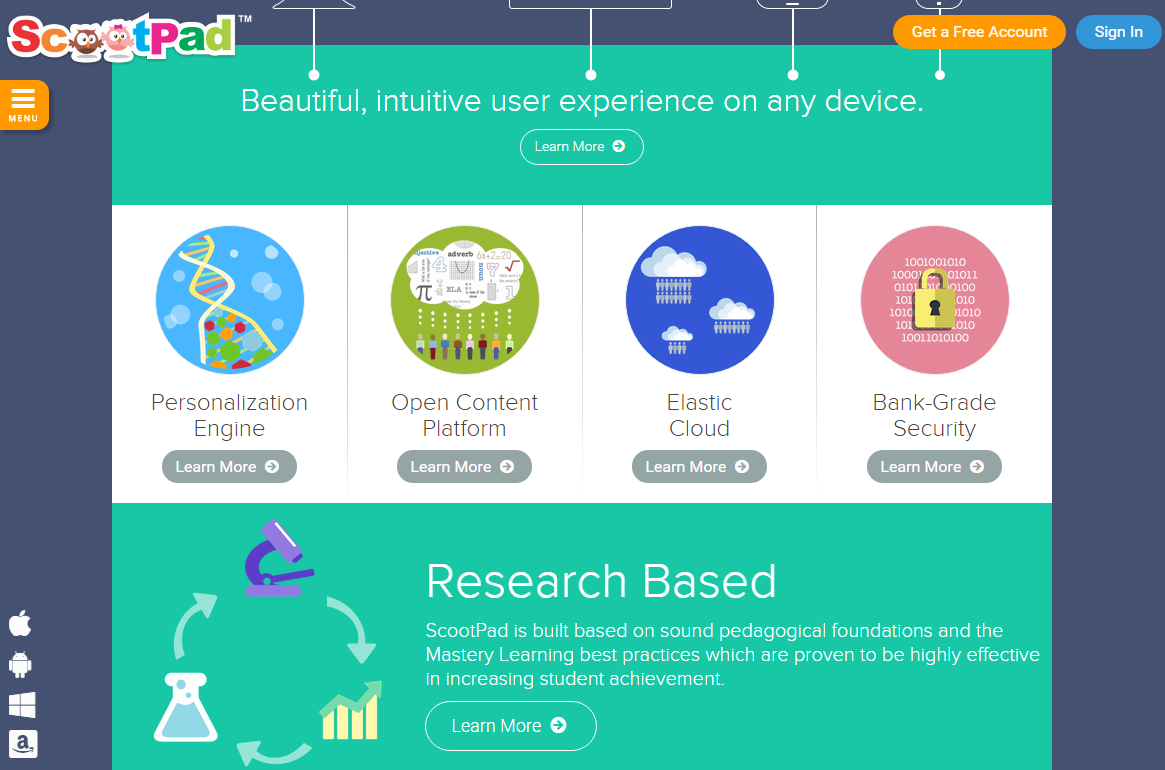 newhomepage_9 – ScootPad Blog