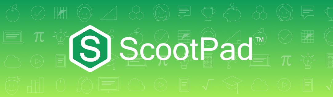 wordpress – ScootPad Blog