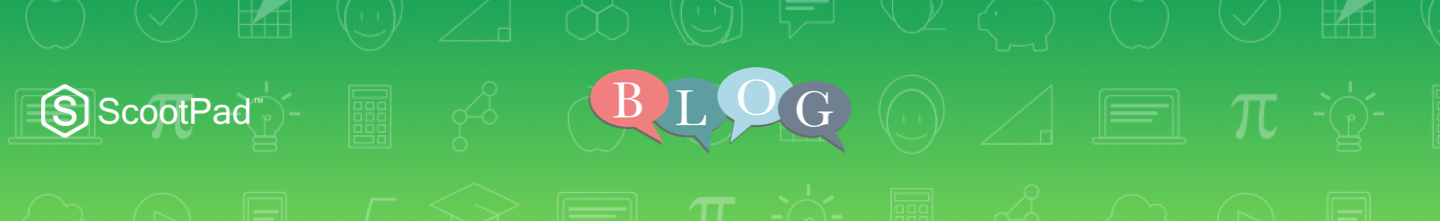 banner3 – ScootPad Blog