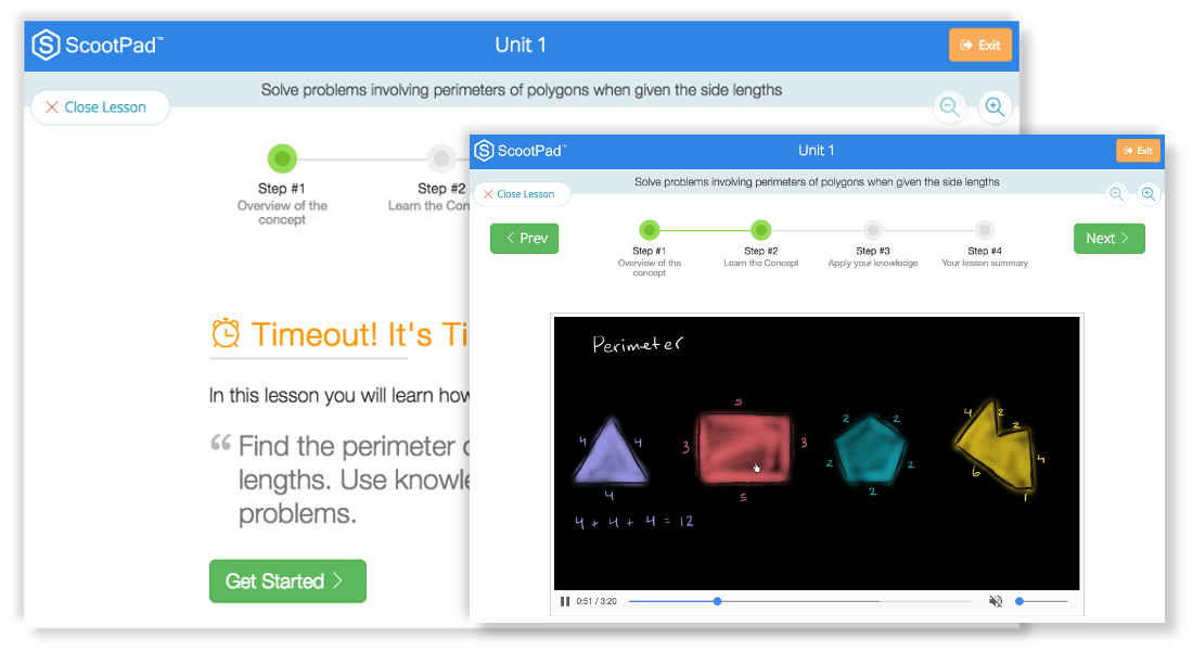 mas-lesson-personalized – ScootPad Blog