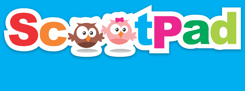 fb_cover – ScootPad Blog