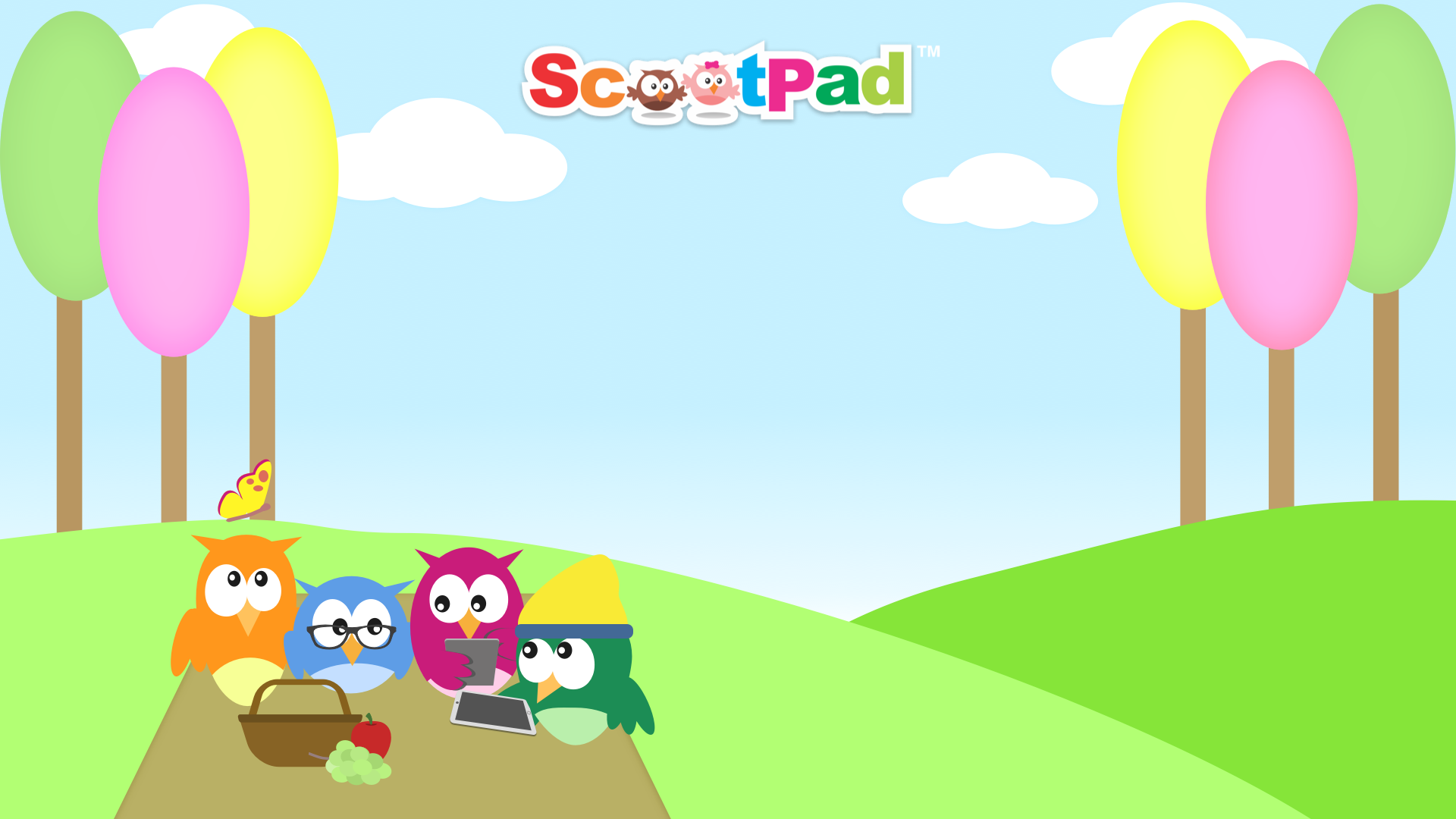 signin_bg – ScootPad Blog