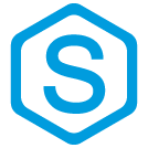 LE_ScootPad_Logo_RGB_Favicon_Blue_32x32 – ScootPad Blog