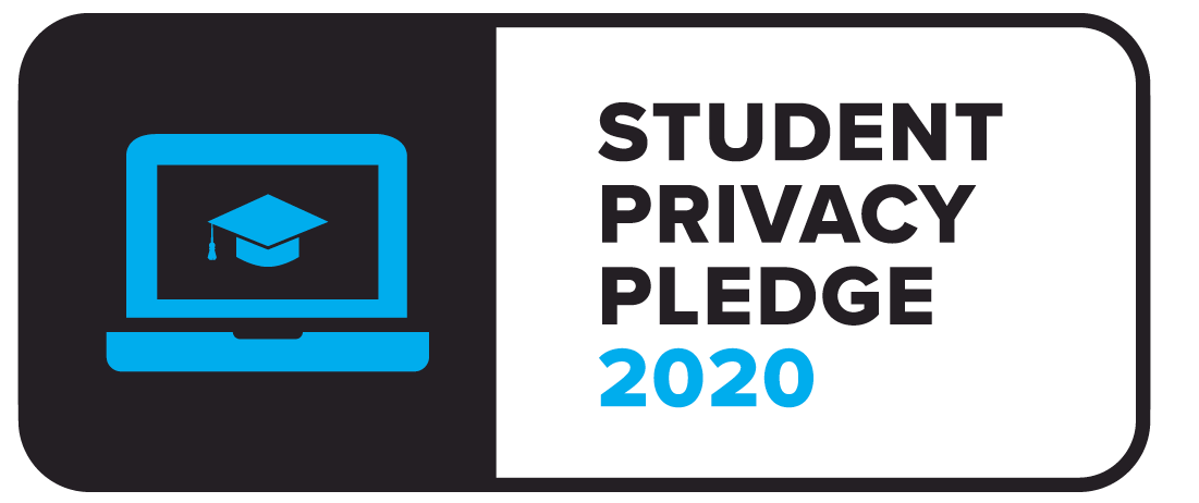 spp_logo_horizontal_final2020 – ScootPad Blog