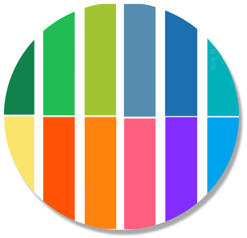 Coming in January: ScootPad Introduces User Interface Updates ...