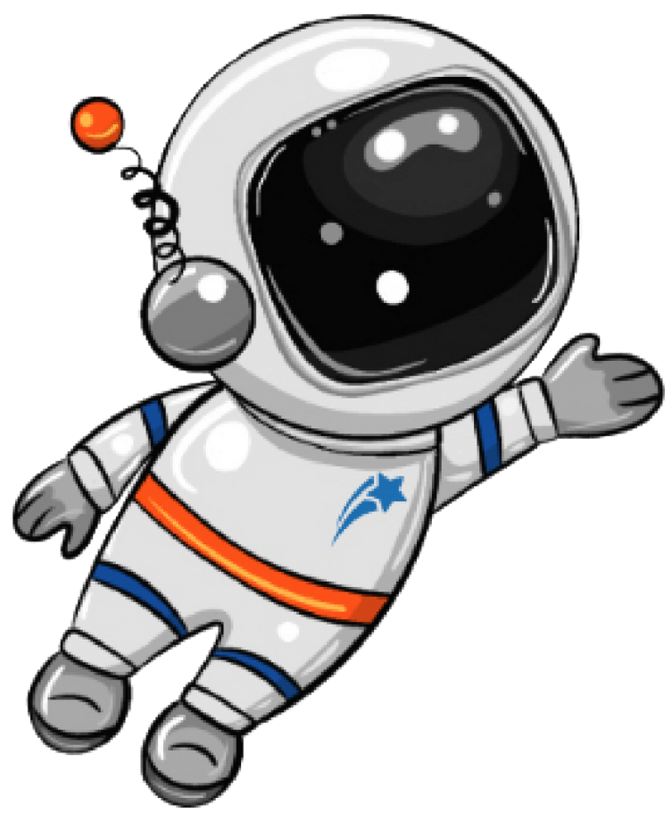 Coming in January: ScootPad Introduces User Interface Updates ...
