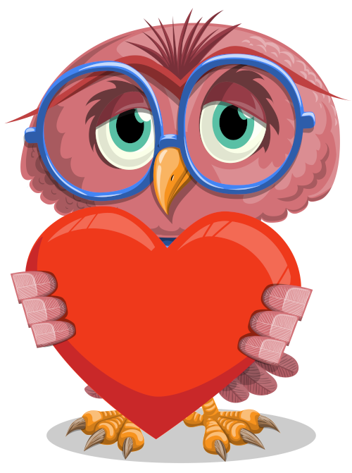 Coming in January: ScootPad Introduces User Interface Updates ...