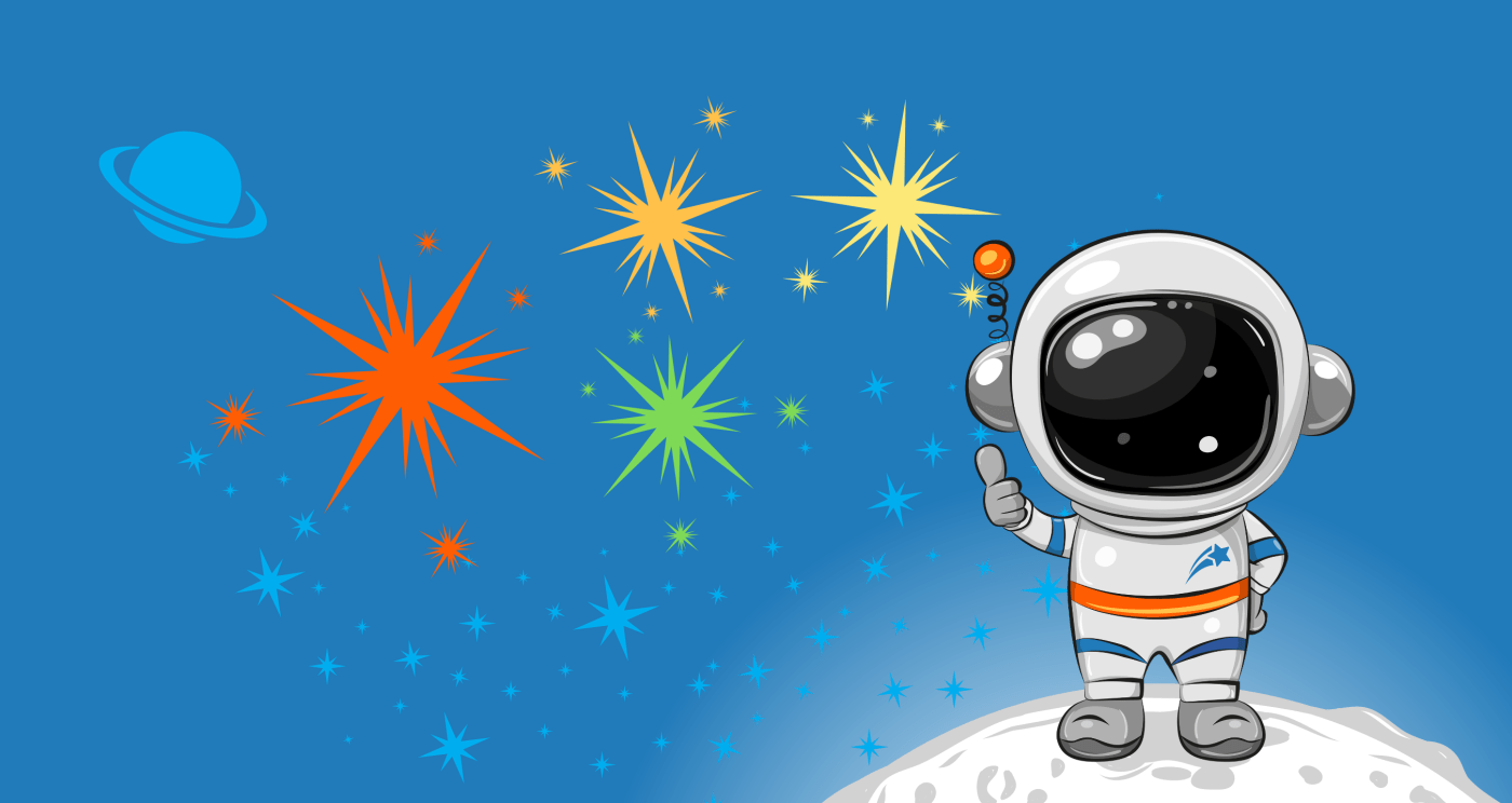 Coming in January: ScootPad Introduces User Interface Updates ...